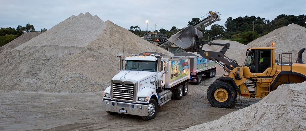 P&A Burdett Trident Review