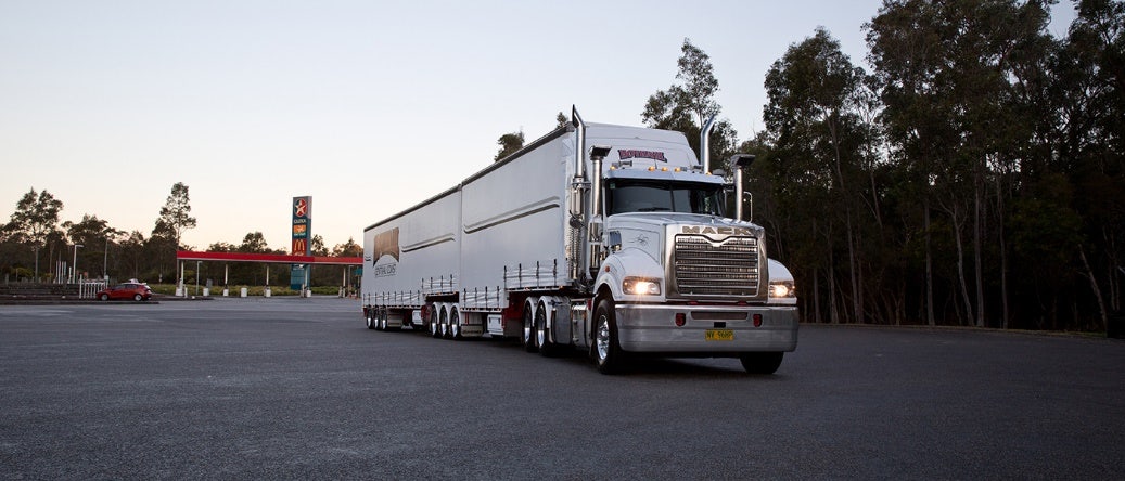 Hoyhaul Super-Liner Review