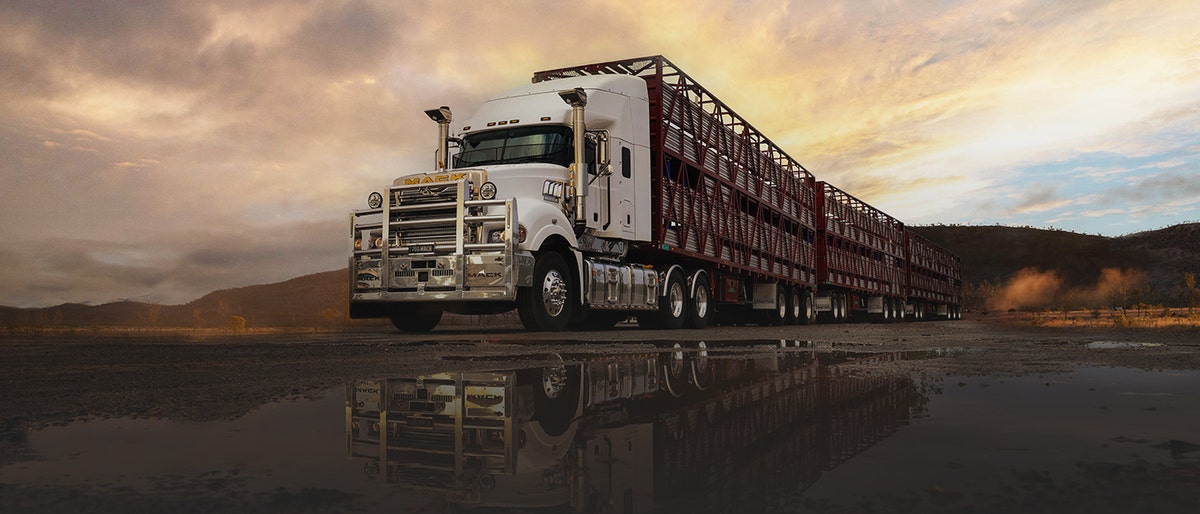 Mack Trucks Australia launches most powerful power plant yet and ...